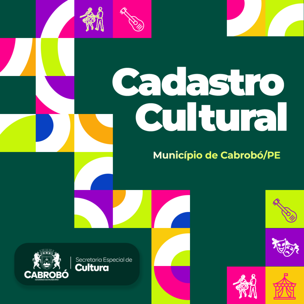 Notícias - Prefeitura de Cabrobo